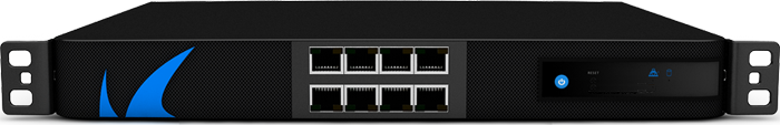 Barracuda Security Suite | BarraGuard.com.au